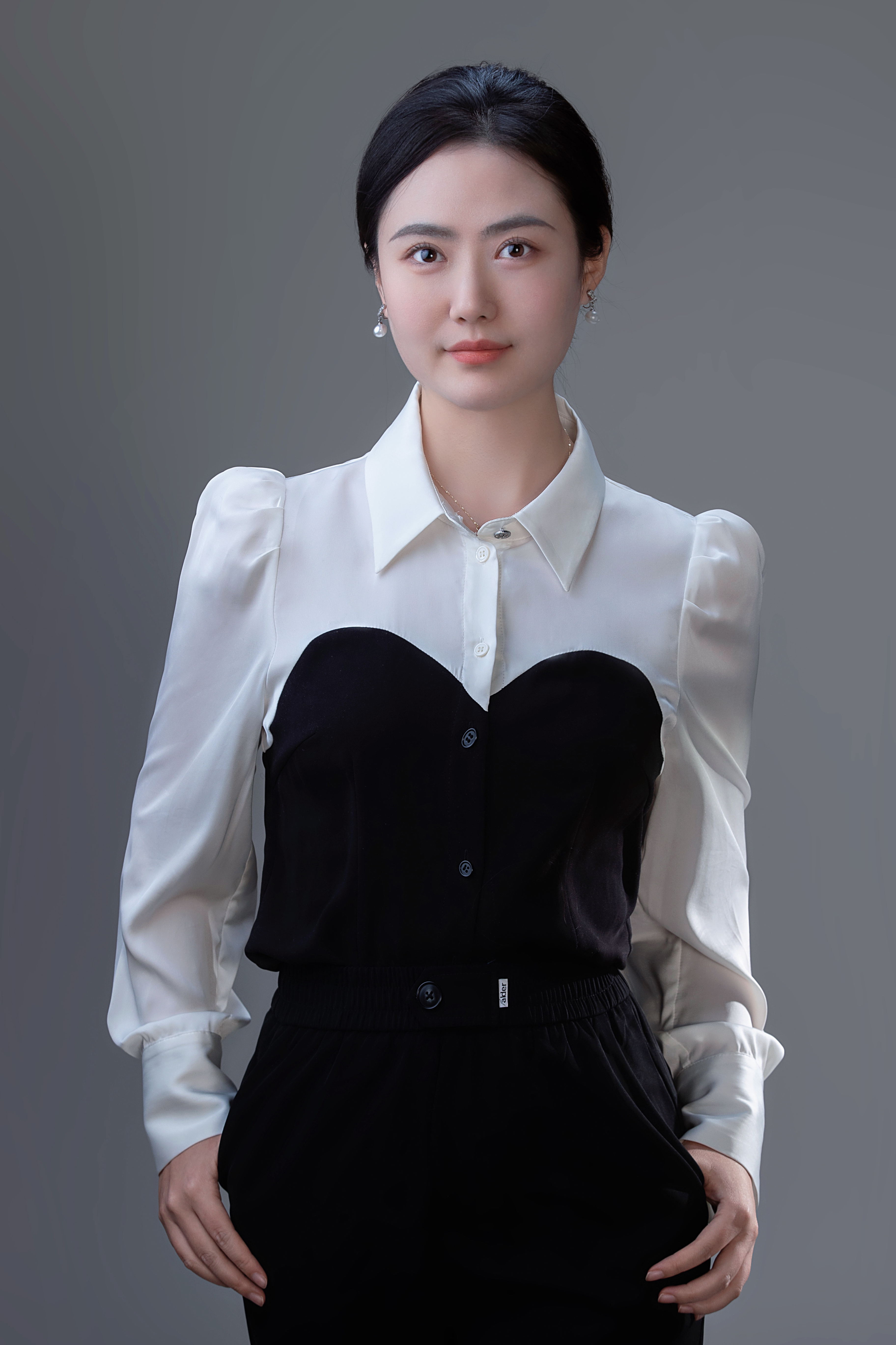 【喜报】特等奖＋1！西安外事学院在2025年度陕西高校思政课教师“大练兵”活动中再创佳绩-西安外事学院马克思主义学院